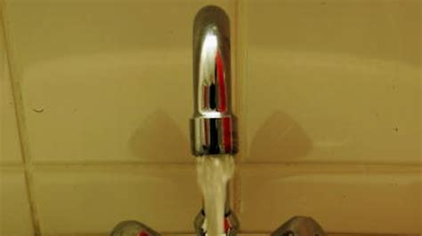 Ремонтни дейности спират водата на три места в София днес Новини бг