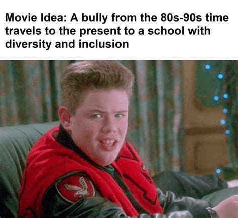 How Fast Will The Bully Play The Victim I Wonder R Funnymemes