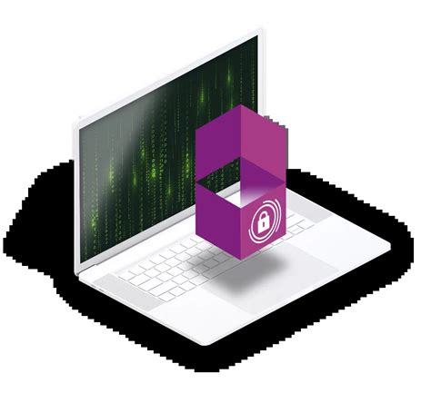 Embedded Analytics Software Solutions For Developers