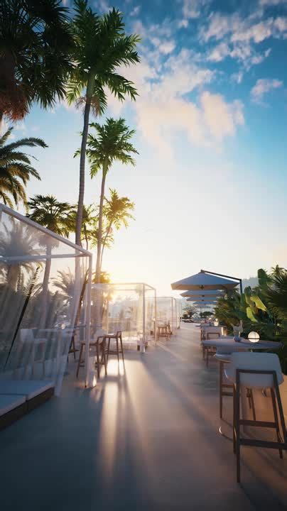 D5 Render On Linkedin D5render 3dvisualization Renderlovers Rendering Renderbox