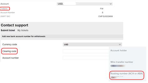 Complete List Of Philippine Bank Codes And Swift Codes 49 Off