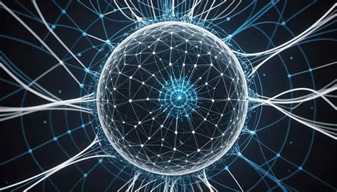 Quantum Decoherence Management In Consciousness Detection Implementation Guidelines And