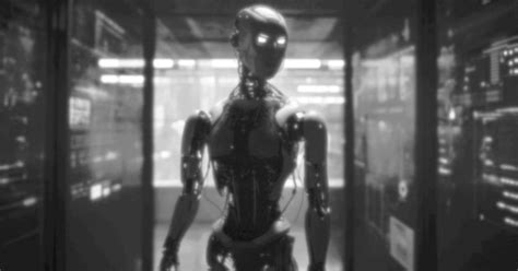 Terminator Becomes National Standard Agilicus