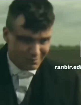 Funny SEX COMPLITIONS