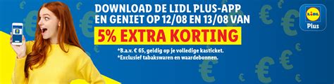 De Hoogste Kwaliteit Voor De Laagste Prijs Lidl Be
