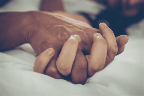 How To Have Sex By Yourself Intimate Zen