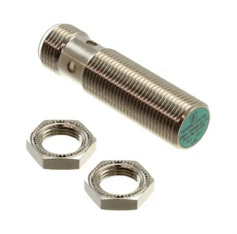 Pepperl Fuchs Nbb4 12gm30 E2 V1 For Industrial At ₹ 650 Piece In Mumbai