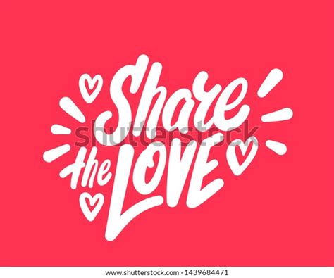130583 Imágenes De Love Share Imágenes Fotos Y Vectores De Stock Shutterstock