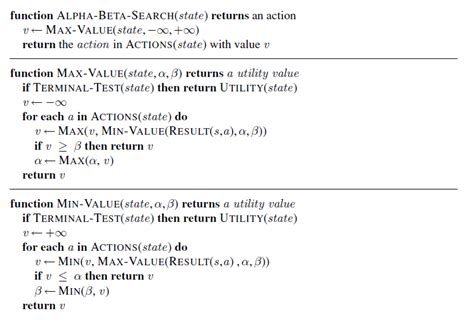 C Function Does Not Return Negative Value Stack Overflow