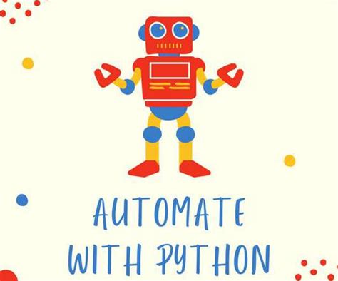 Python Data Science Current
