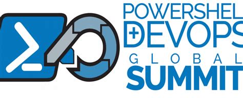 what makes a great submission for summit