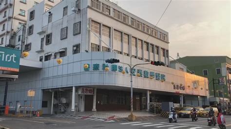 屏東88長者莫德納錯打成az疫苗 安泰醫院開罰15萬