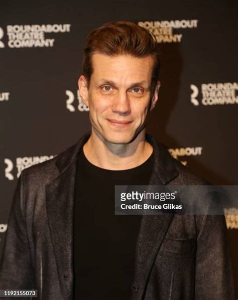 220 Aaron Rosen Photos And High Res Pictures Getty Images