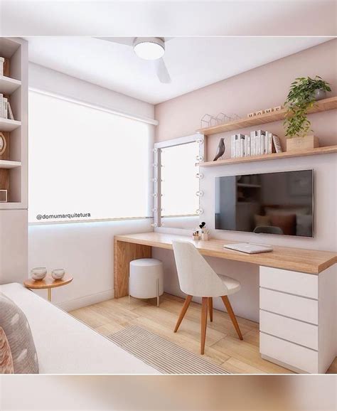 Kallax Desk Ideas Four Ways To Set Up A Workstation Artofit