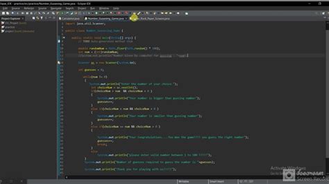 Abhishek Varma On Linkedin Technohacks Mrsandipgavit Technohacksedutech Javadevelopment