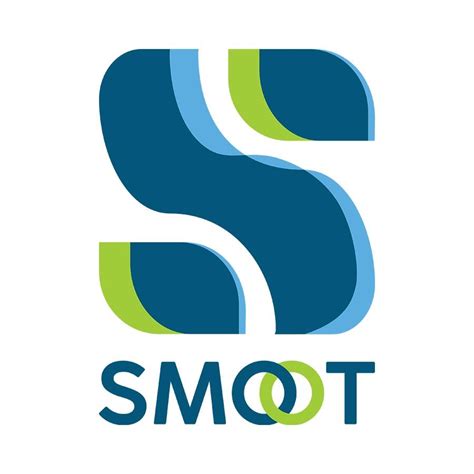 Smoot Vietnam Hanoi