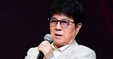 단독 가왕 조용필 75세에도 고척돔서 공연kbs 추석 특집쇼 준비 중