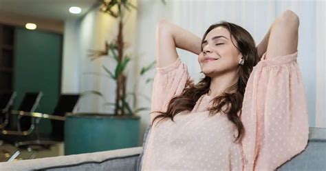 Best Waterless Essential Oil Diffusers Best Home Aroma