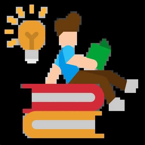 Maximum Scalar Products Of Two Vectors In C Prepinsta