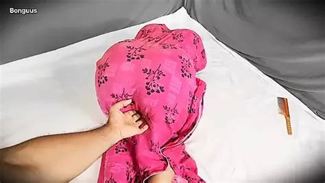 Adult Film Audition Interview Sex Trial Of Hot Busty Girl Riya With Natural Big Tits Xhamster