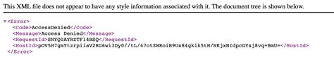 [static website] load spa via another path not root failed error