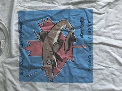 Img3356 Southern Fried Science