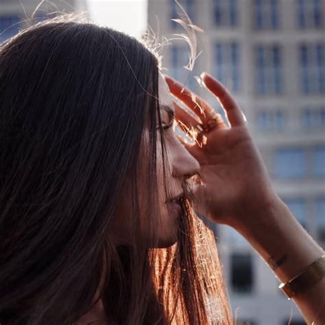 Сюзанна syuzanna on Threads