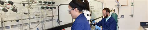 master of science in materials science and engineering drexel engineering