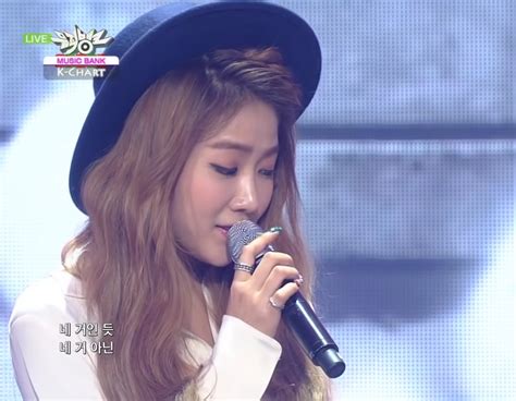 이젠 누구나 사용하는 단어가 된 신조어 인스티즈 Instiz 이슈 카테고리