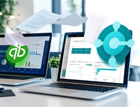 Create A Configuration Package With Processing Rules Navisiontech Inc