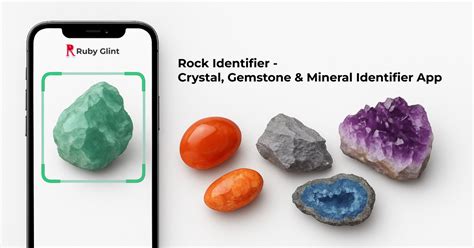 How To Identify Fake Ruby Properties Meaning And Uses