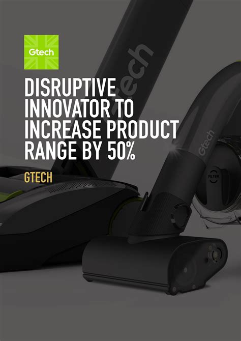 Business Enquirer Issue 117 Gtech September 2023 By Business Enquirer Internal Use Only Not