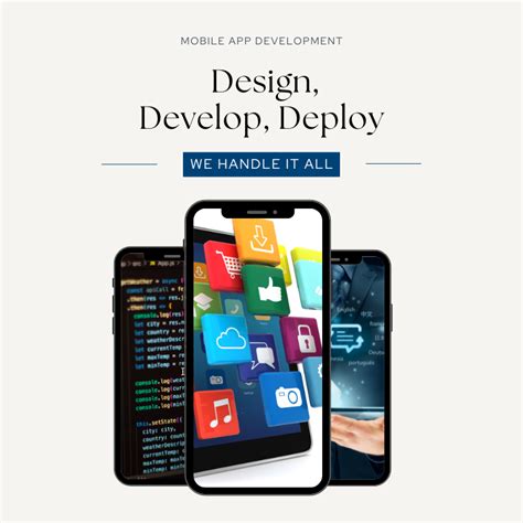 Affordable Mobile App Development Services In Usa For All Digiwebhelp