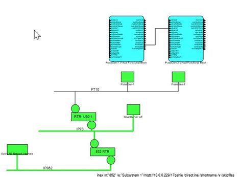 Enocean Knowledge Base Migrating From Smartserver 2 To Smartserver