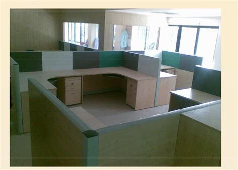Modular Workstation At Best Price In Tiruvallur By Craftrics Systems Pvt Ltd Id 8827271130
