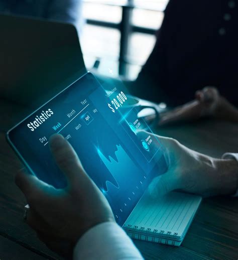 Job Ready Course In Data Analytics At Mitcon Pune