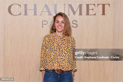 Valentine Pozzo Di Borgo Photos And Premium High Res Pictures Getty