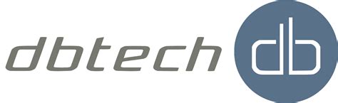 What Is EHR Downtime Dbtech