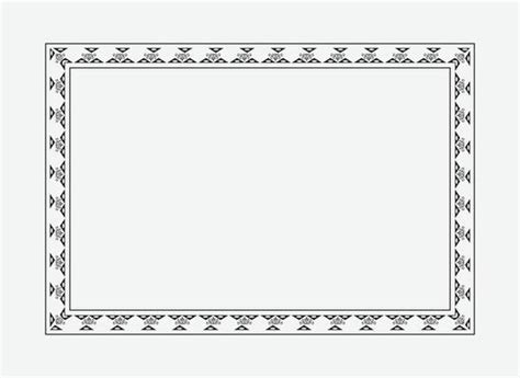 border psd vector art icons and graphics for free download