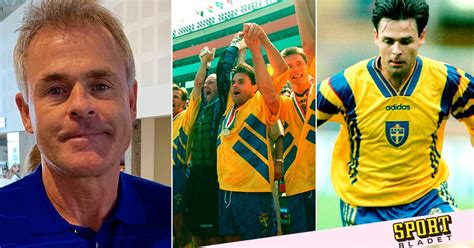 Anders Limpar På Unik Resa På Färöarna