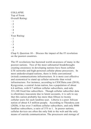 BUS Memo Rubric Spring Babe DocxBUS Writing Ru Docx