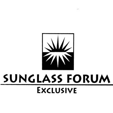 Sunglass Forum Brownsville Brownsville Tx
