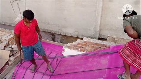 Siri Shatring Work Youtube