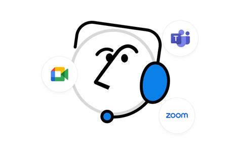 Meeting Notes And Docs In Notion