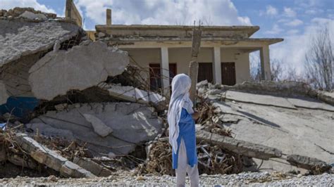 Fsc 2nd Year Physics Notes Pdf All Chapters Free Download