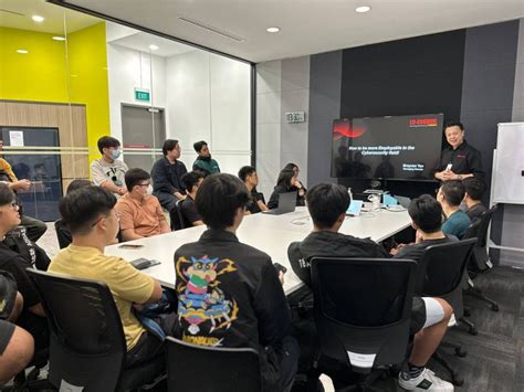 Aisp Association Of Information Security Professionals On Linkedin