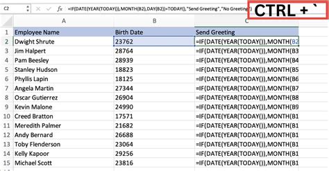 Mastering Excel Skills From Basic To Advanced MyExcelOnline
