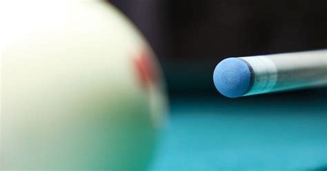 대한당구연맹 친딸 성폭행 남성 유명 당구선수 아니다