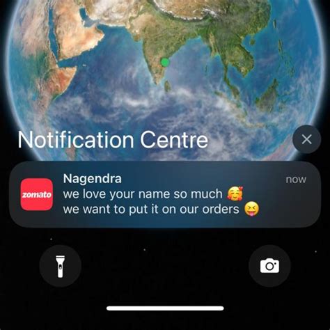 Nagendra Choda On Linkedin Zomato Zomatoindia