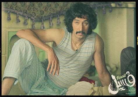 اکران آنلاین پر فروش‌ترین فیلم سینمای ایران در فیلیمو